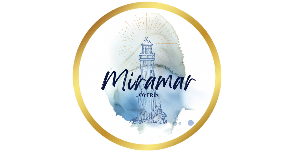 MiramarMx